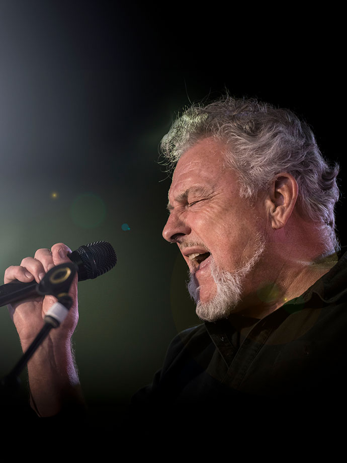 Events - Ticketlink